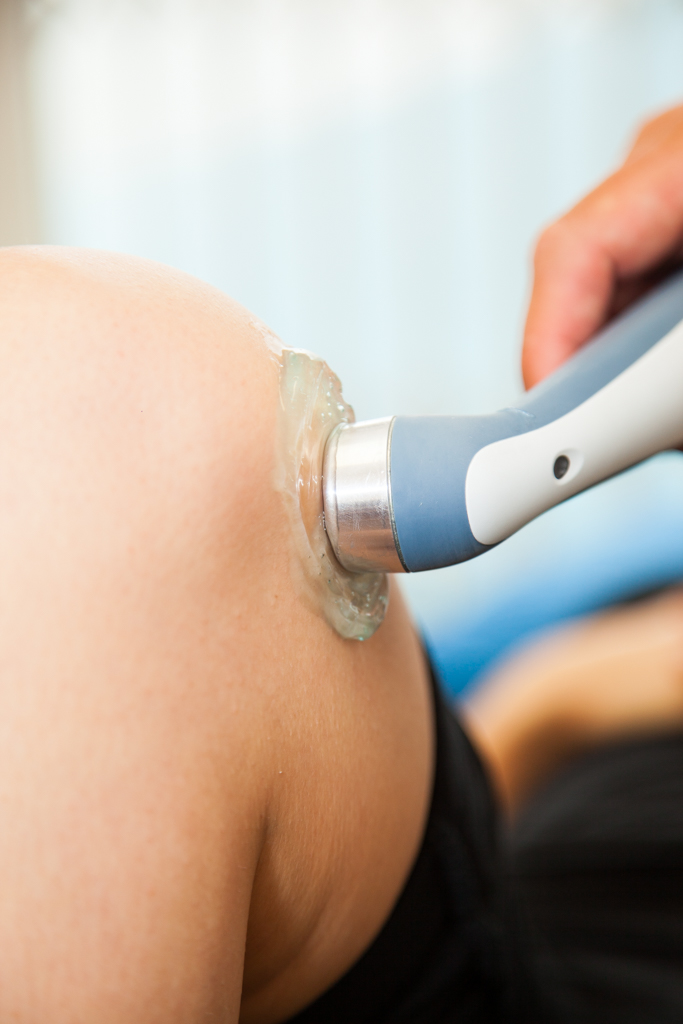 Connect Online Bookings